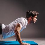 HIIT Chest Workout: Hardcore Monster Exercises