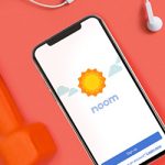 Noom vs Weight Watchers: Which App Works? (2021 Updated)