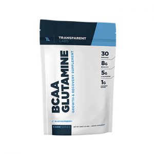 8 Best BCAA For Women... (2021 Updated)