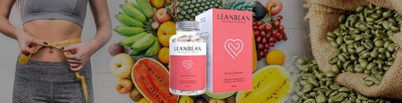 LeanBean Review: Is This Fat Burner Worth the Cost? (2021)