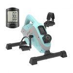 10 Best Mini Exercise Bikes on the Market (2021 Review)